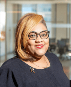 Coming Soon [joybaltimore.org]